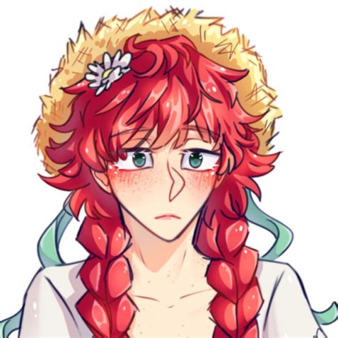 The Guild Bsd Explore Tumblr Posts And Blogs Tumgik