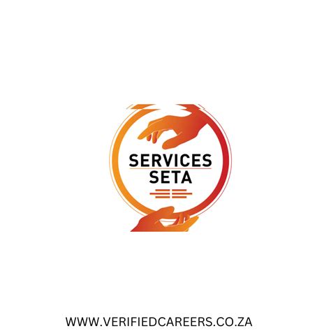 Seta Learnership Opportunities Verified Careers