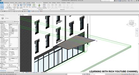 Dynamo For Revitlinking Sat File From Dynamo Into Revit