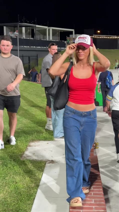 🦄 Myalteregoo Bec Mcleod Tiktok