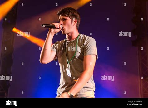 2041 Stock Photo - Alamy