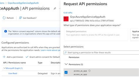 creating an azuread webapp using powershell to leverage certificate