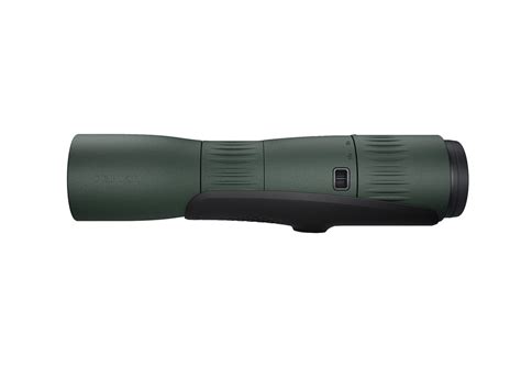 Swarovski Stc Spotting Scope — Outdoorsmans