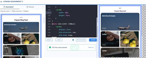 100daysofcode nxtwave ccbp ccbpian 100daysofcodechallenge coding