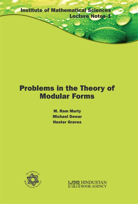 Queens Math And Stats Ram Murtys Home Page