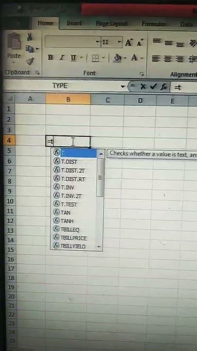 Excel Tips And Tricks 🔥😱 Exceltips Advancexcel Viral Shortvideo