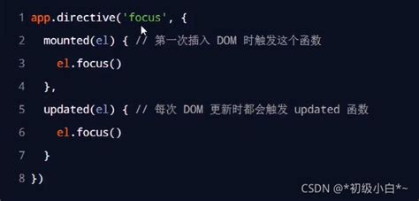 动态组件（is）、keep Alvie、插槽、自定义组件 Csdn博客