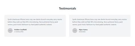 Merging Tailwindcss Into Flask Apps