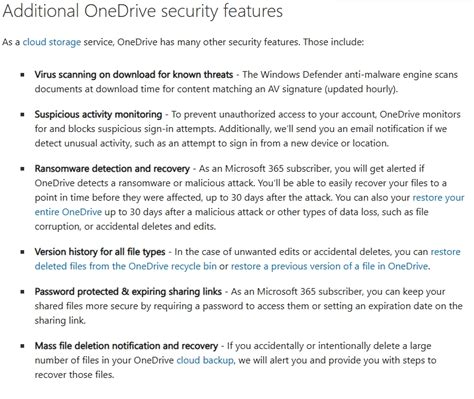 Microsoft Defender Wasnt Able To Deal With Trojan Viruses Am I Safe