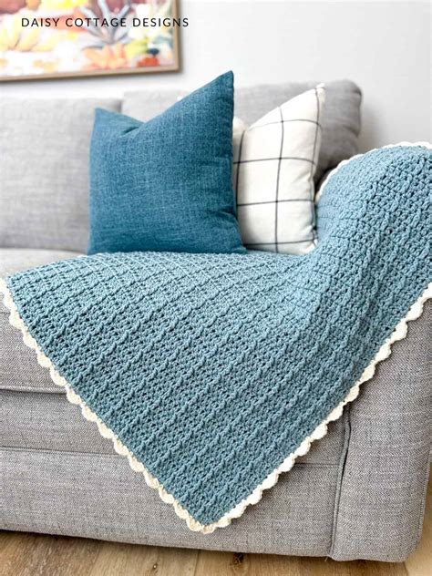 About Daisy Cottage Designs