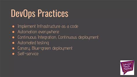 Building Effective Dev Ops Engineering Culture New PPT