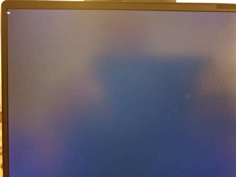 nvidia ubuntu 20 04 cannot suspend ask ubuntu
