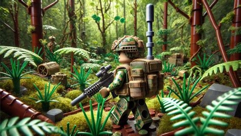 Tls Bct Manpack Enhances Electronic Warfare Awareness By Johan Louwers Medium Tls Bct Manpack Enhances Electronic Warfare Awareness By Johan Louwers Medium