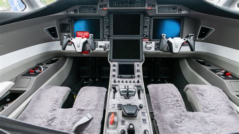 Pilatus Bietet Den Pc 24 Als Commuter Flugzeug An Mrfbk