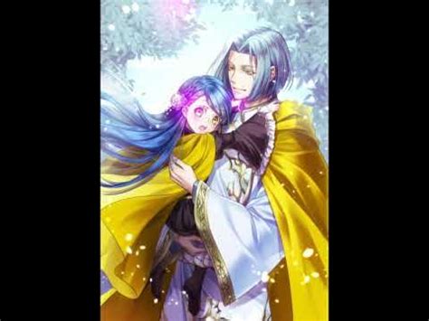 Ferdinand And Myne Assendence Of A Bookworm Amv Whenever Wherever