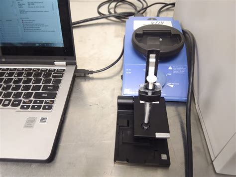 Agilent 2100 Bioanalyzer G2938b System