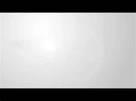 subham banerjee on linkedin business leadership marketing