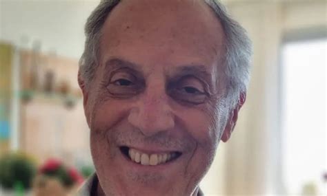 Obituary Remembering Veteran Israeli Lgbtq Activist Yonatan Danielowitz • New Israel Fund