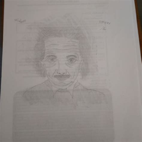 Albert Einstein Face Sketch Male Sketch Sketches Albert Einstein Face Sketch Male Sketch Sketches