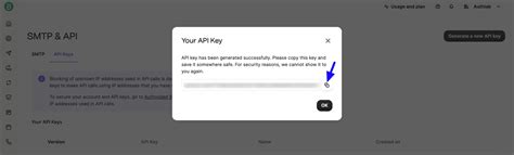 How To Integrate Brevo Formerly Sendinblue With Fluent Forms Fluent