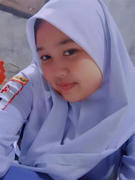 Nanda Smp Boba Super Tobrut Pasukan Burung Nyeri