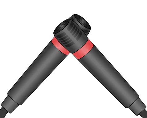 Jacquire King Microphone Position On Drums Puremix