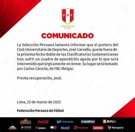 Hacemos Periodismo Infobae
