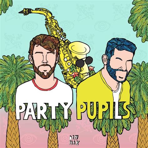 Party Pupils Sex On The Beach Lyrics Genius Lyrics