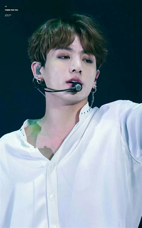 347 Wattpad