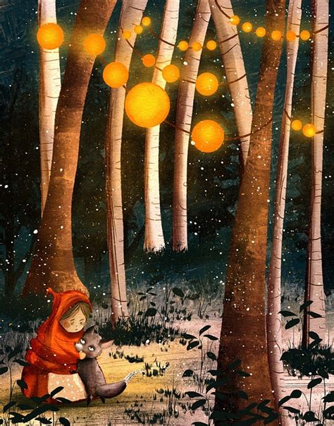 30000 Kostenlose Wolf Zeichnung And Wolf Illustrationen Pixabay