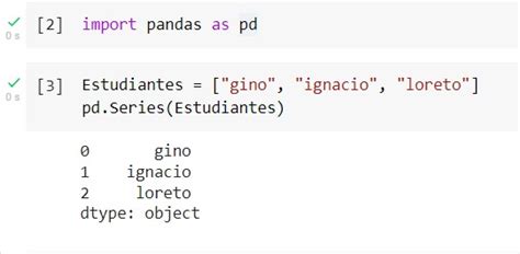 i am new to python and github i can´t use pandas on spyder · issue