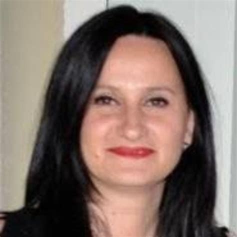 Adriana OLTEANU | Doctor of Engineering | Polytechnic University of Bucharest, Bucharest | UPB ...