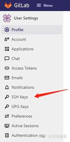 最好用的GIT版本管理工具 Fork使用说明 知乎