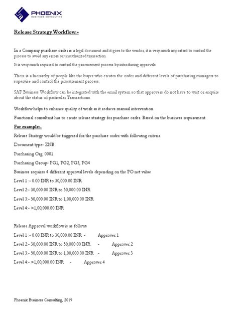 About Workflow Release Strategy Pdf Screenshot Software Engineering