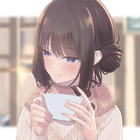 Hiori Kazano Ridolmasterfanart