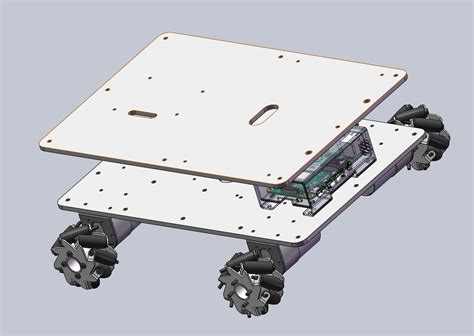 基于stm32f4单片机实现ros机器人主板stm32 Ros Csdn博客