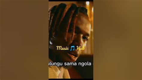 Yo Maps Yo Aweah Youtube