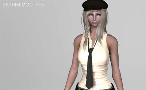 What Mod Is This Hat From Request And Find Skyrim Non Adult Mods Loverslab