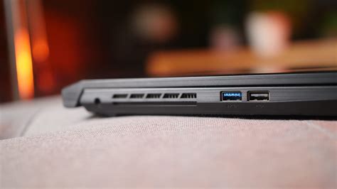Msi Katana Product Shots544 » YugaTech | Philippines Tech News & Reviews