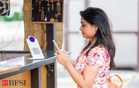 Indias Mobile Payments Revolution Innovations Challenges And The Road Ahead Et Bfsi