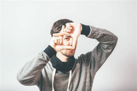 Essay Question Words “critically Evaluate Review Oxbridge Essays