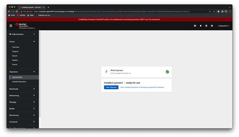 MinIO And Koperator Minio Operator Wiki GitHub