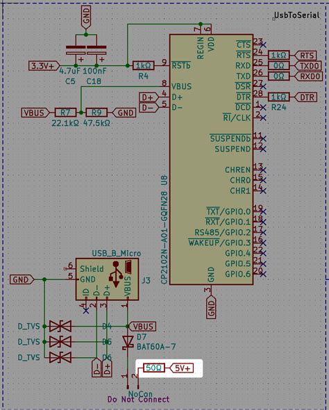 Power Supply Limit Inrush Current For Usb And Large Capacitors Electrical Engineering Stack