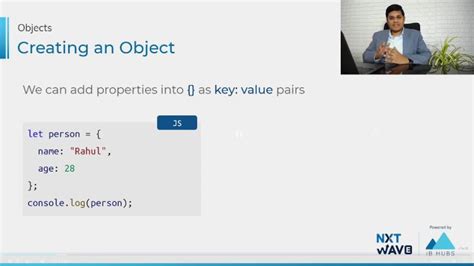 Deepika Kathi On Linkedin 100daysofcodechallenge Day10 Helloconnections Todaypost Today Java