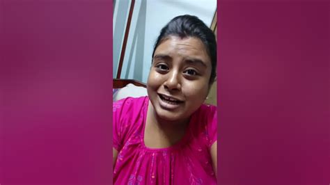 Ro Kache Eso Youtube