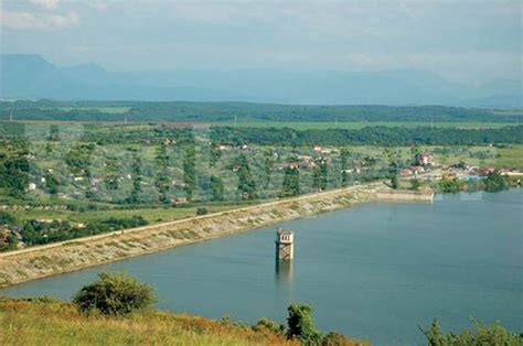 Крупен германски инвеститор влага 1 милиард евро край яз Огоста Konkurent Bg