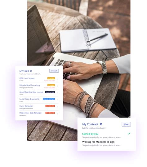 Worker Classification How To Classify Employees And Contractors Worksuite