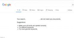 Searching Meme Templates Imgflip