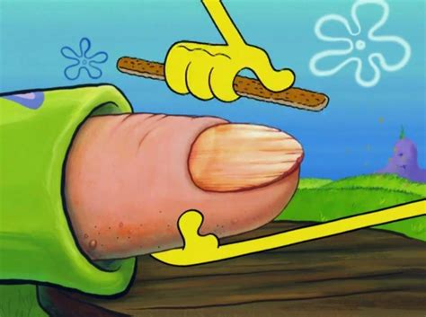 Pin De Rhea Roy Em Spongebob Freeze Frames