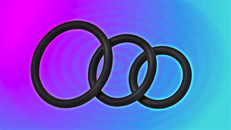 Sex Tips Todd Couples Superstore